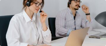 What Is the MIPI DSI Port on Raspberry Pi and How Is It Used